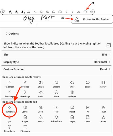 How To Name Order Notebook Pages Bullet Templates