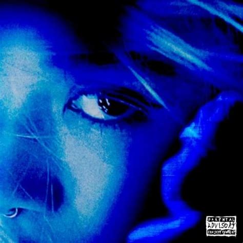 Apee K Sex Drugs Remix Lyrics Genius Lyrics