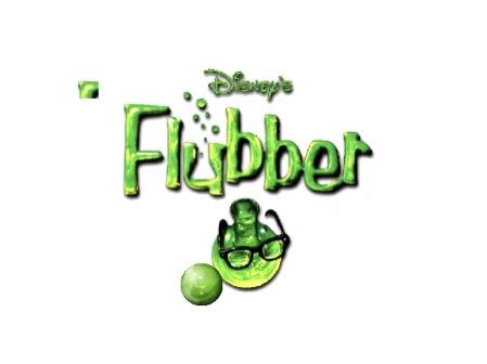 Flubber Screensaver Disney Free Download Borrow And Streaming