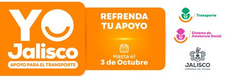 Apeam Arranca El Programa De Conservación De Bosques 2025 Tierrafértil®