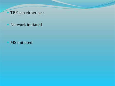 2 G Data Call Flow Pptx