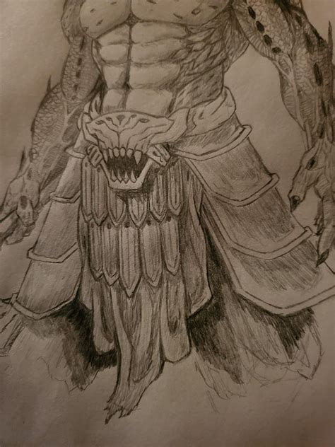 General Shao Rmortalkombat