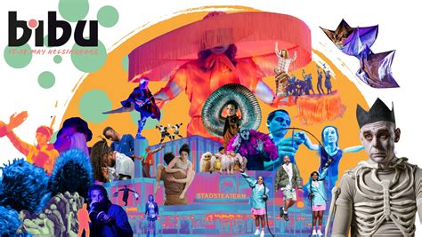 사운드 아트 코리아 Sound Art Korea 사운드 아트 코리아sound Art Korea 유튜브 채널에 임고은 작가의 세미나가 업로드 되었습니다 텅 빈 하늘을