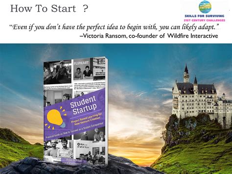 Project Based Learning Startupcell Classroom Page 40 Flip Pdf Online Pubhtml5