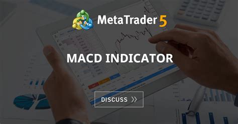 Macd Indicator Indices Technical Indicators Mql5 Programming Forum Macd Indicator Indices Technical Indicators Mql5 Programming Forum