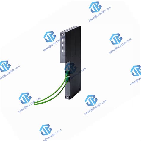 6gk7443 1ex30 0xe0 Siemens Communications Processor Ubest Automation Limited