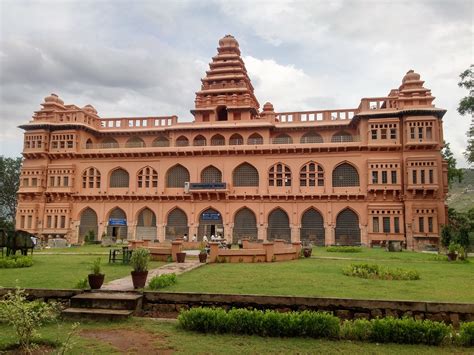 무료 이미지 건물 샤토 궁전 경계표 관광 여행 수도원 재산 당당한 집 유네스코 세계 문화 유산 역사적 장소 고대 역사 비잔틴 건축 4160x3120
