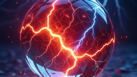 Dynamic Model Acceptance Test Guideline Aemo