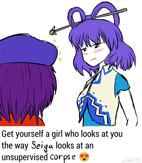 3511 Best Satisfactory Images On Pholder Satisfactory Game Satisfactory And 196