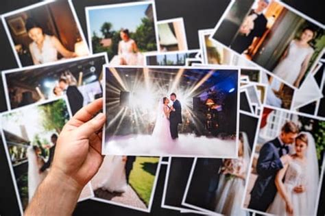 Proses Percetakan Produk