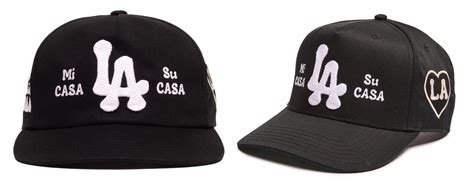 Structured Vs Unstructured Hats Whats The Difference And Which One Good Quality Human