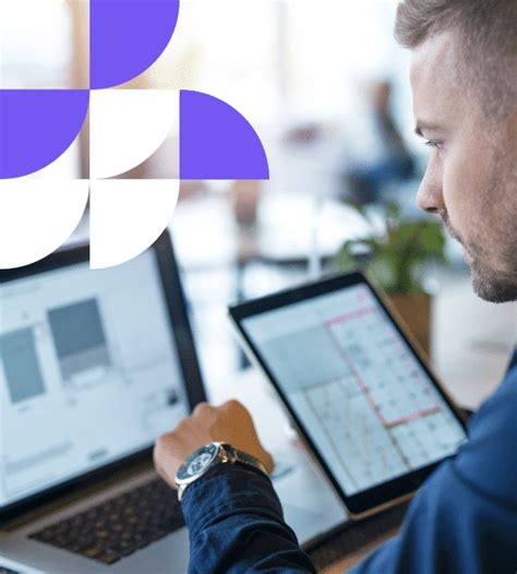 Database Consulting Services Data Sleek