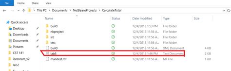 Solved Java Class Write A Program To Calculate The Twelve