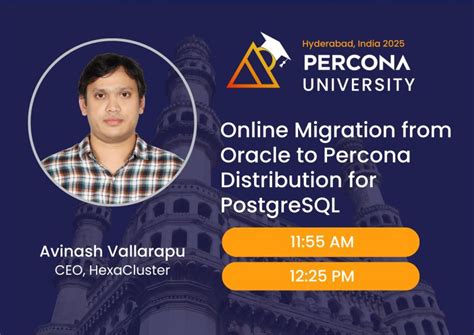 hyderabad oracle dbas developers it leadership database