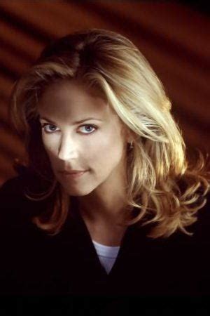 Photo De Ally Walker Photo Ally Walker Photo 56 Sur 60 Allociné