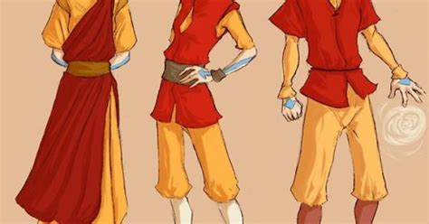 Ikkijinora Meelo Grown Up Avatar The Legend Of Korra