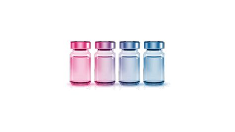 Service Tech Transfer And Scale Up 3pbiovian Affinity In The Making