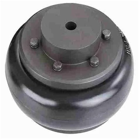 Tyre Coupling At ₹ 650 Piece Industrial Chain Coupling In Coimbatore Id 2854326598255