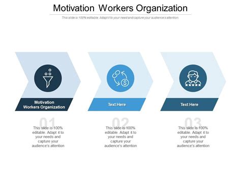 Top 10 Worker Organizations Powerpoint Presentation Templates In 2026