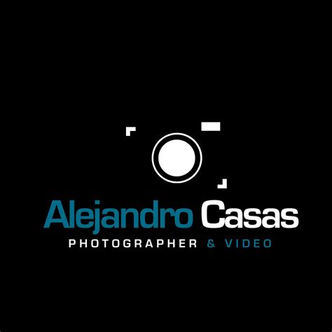 Alejandro Casas Photographer Y Video Dallas Tx