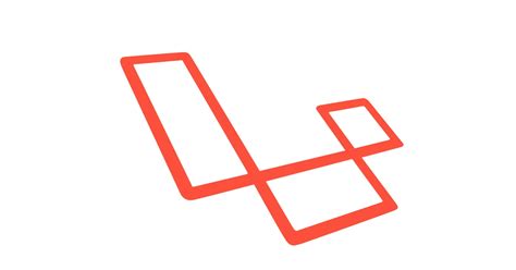 Laravel Fillableの徹底解説：使い方とセキュリティ対策 Codelog