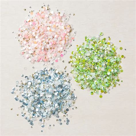 Shabby Chic Card Using Deckled Rectangle Dies