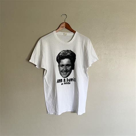 80s Screen Stars The Brady Bunch Tee Size Xl Depop