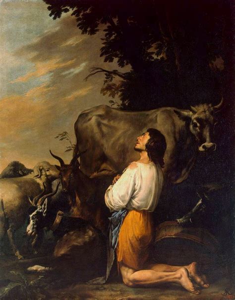 Prodigal Son
