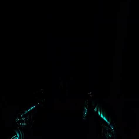 Patrick Leavy On Linkedin Vr Wfh Workfromhome Exercise Boxing