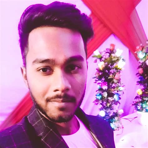 Krishan Kumar Modern Workplace Engineer Mismo Systems Xing