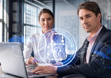 Multi Factor Authentication And Zero Trust Security Sase Solutions