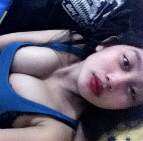 Pamela Safitri Pamelasafitrii Twitter