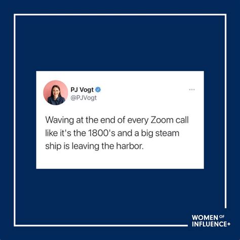 Giselle Glover Posted On Linkedin