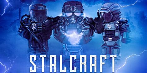 Stalcraft Crashing And Not Launching Issue How To Fix It Digistatement