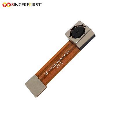 ESP Mp Raspberry PI Camera Module OV DVP VGA Cmos Sensor