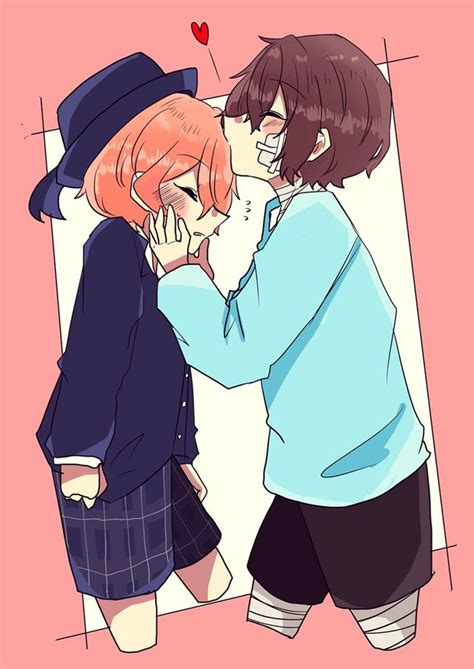 Pin By Mari On Bsd Stray Dogs Anime Bungou Stray Dogs Bungou Stray Dogs Characters