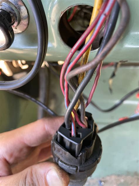 Ignition Switch Issue Ford Truck Enthusiasts Forums