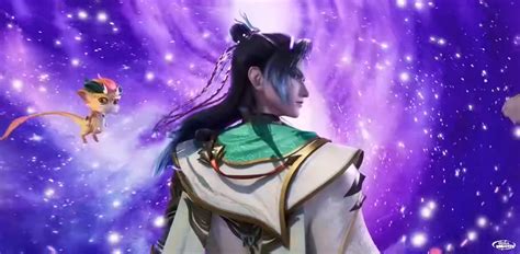 Wang Hao Gallery Ancient Myth Wiki Fandom