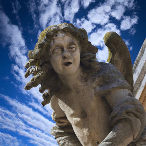 Rachiel Ángel Que Rige Venus Y Gobierna La Sexualidad Soy Espiritual