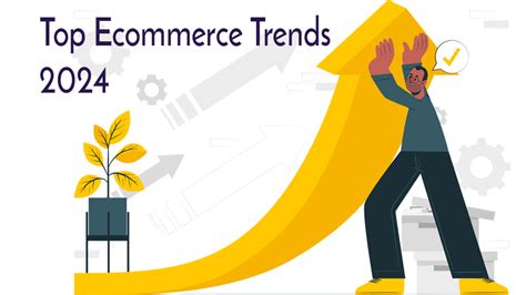 Unveiling The Top Ecommerce Marketing Trends Of 2024 A Roadmap To Success Redline Minds E