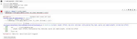 DLRM Tutorial Issue 663 Pytorch Captum GitHub