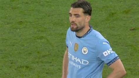 Kovacic Receives Straight Red Card V Bournemouth Yahoo Sports