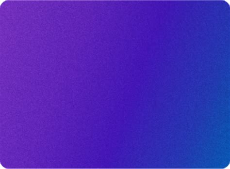 Start A Developer Blog Hashnode Custom Domain Sub Path Hosted