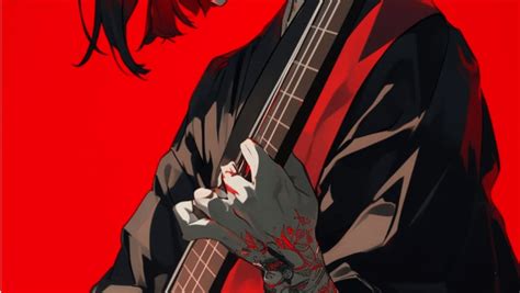 Creatronix 👺 Instagram Tiktok Linktree