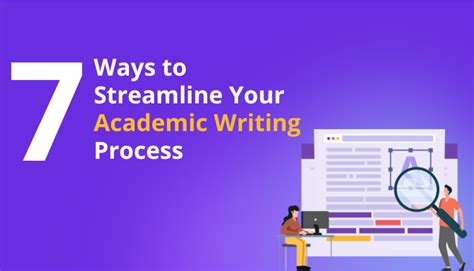 Hyperbole In Writing Definition Examples And How To Use It Effectively Trinka