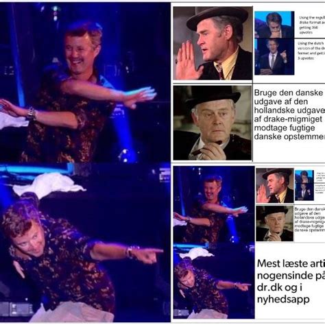 326 Best Egon Images On Pholder Ghostbusters Museum And Art Porn