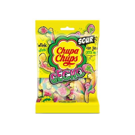 농심츄파춥스게코젤리 배민 장보기∙쇼핑