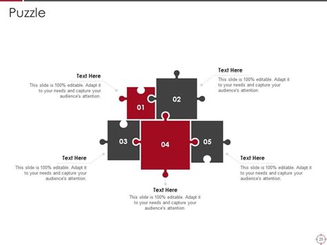 Top 10 Objectives Slide Pitch Deck Powerpoint Presentation Templates In