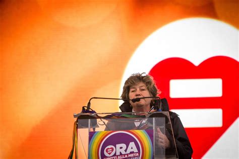 Need For Systemic Response To Widespread Workplace Sexual Harassment Of