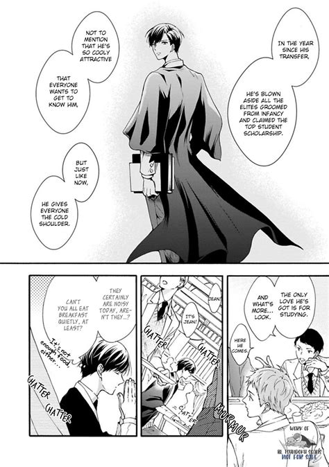 Taino Nikke Kishukusha No Kuroneko Wa Yoru Wo Shiranai Eng